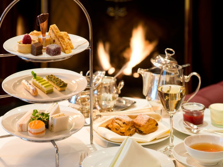 regent-berlin-afternoon-tea - The Frequent Traveller