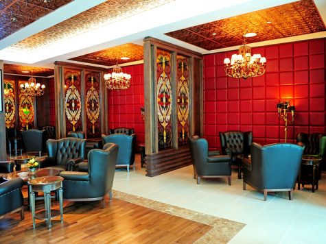 besten-first-class-lounges-emirates-smoking-lounge-emirates-first-class ...