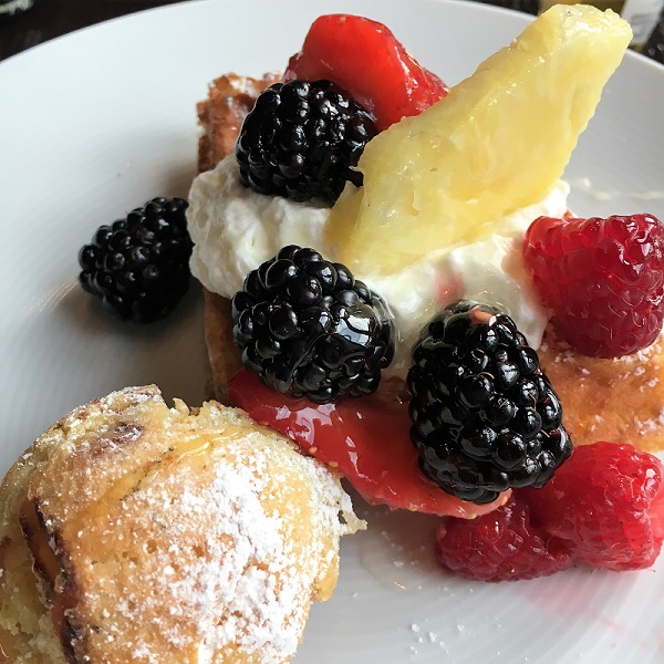 The Setai Miami: Hotel-Review unter Palmen - The Frequent Traveller