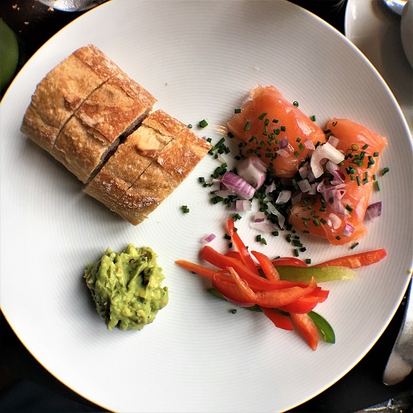 The Setai Miami: Hotel-Review unter Palmen - The Frequent Traveller