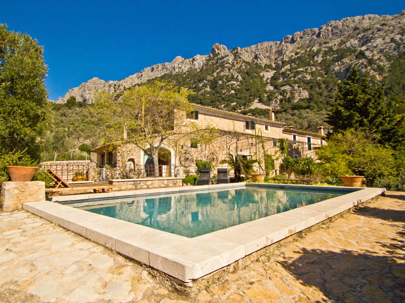 Besondere-Fincas-auf-Mallorca-09_Finca Sa Cabana Vella©fincallorca ...