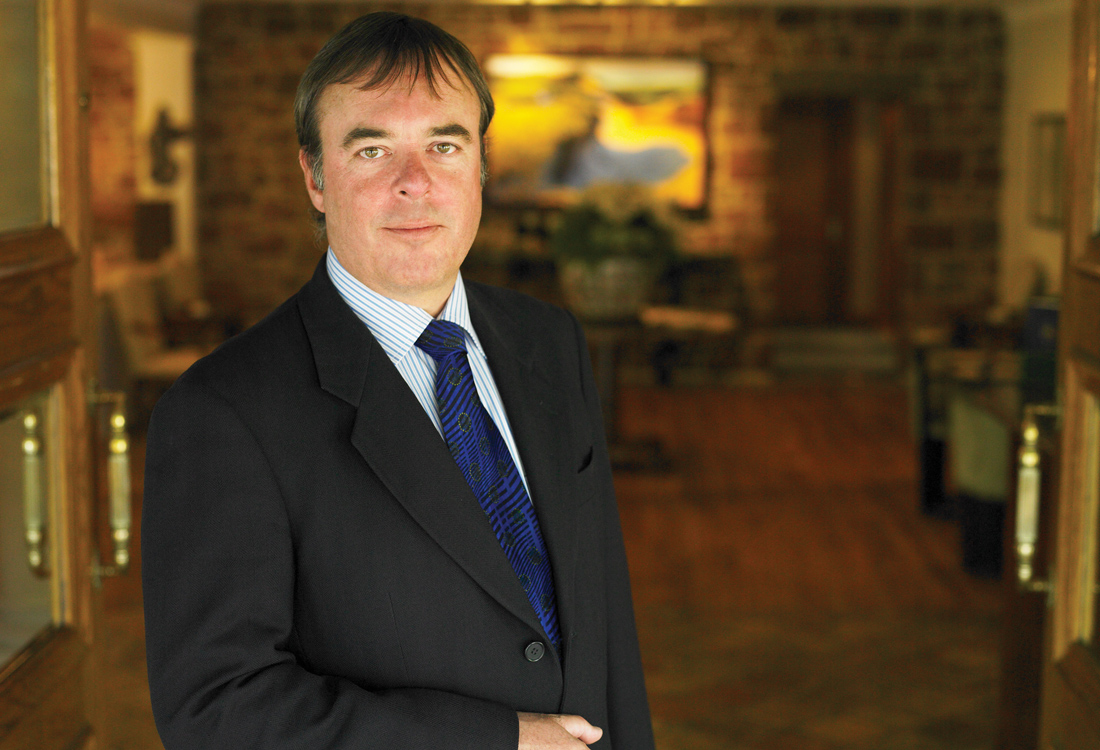 Interview mit Patrick Burke vom THE ATLANTIC HOTEL JERSEY – THE ...