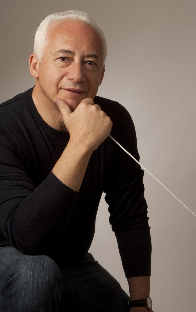 Ivan Bessonov: Der Shooting Start der Klassik- The Frequent Traveller