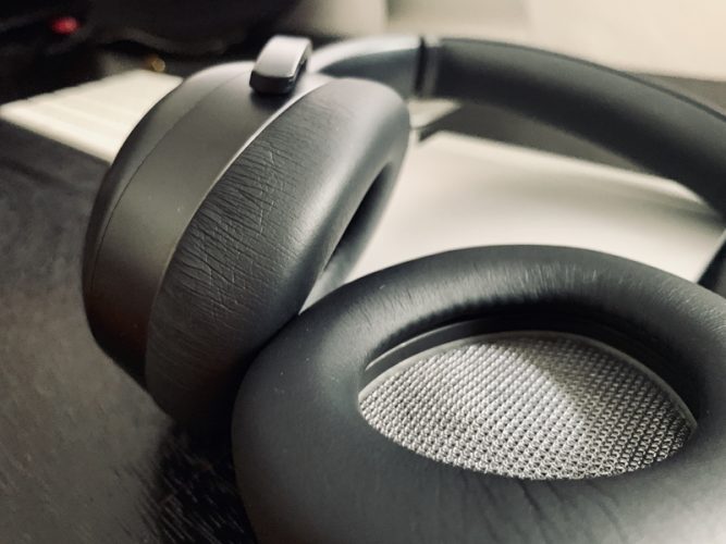 beyerdynamic LAGOON ANC Traveller im Test | TFT Mag