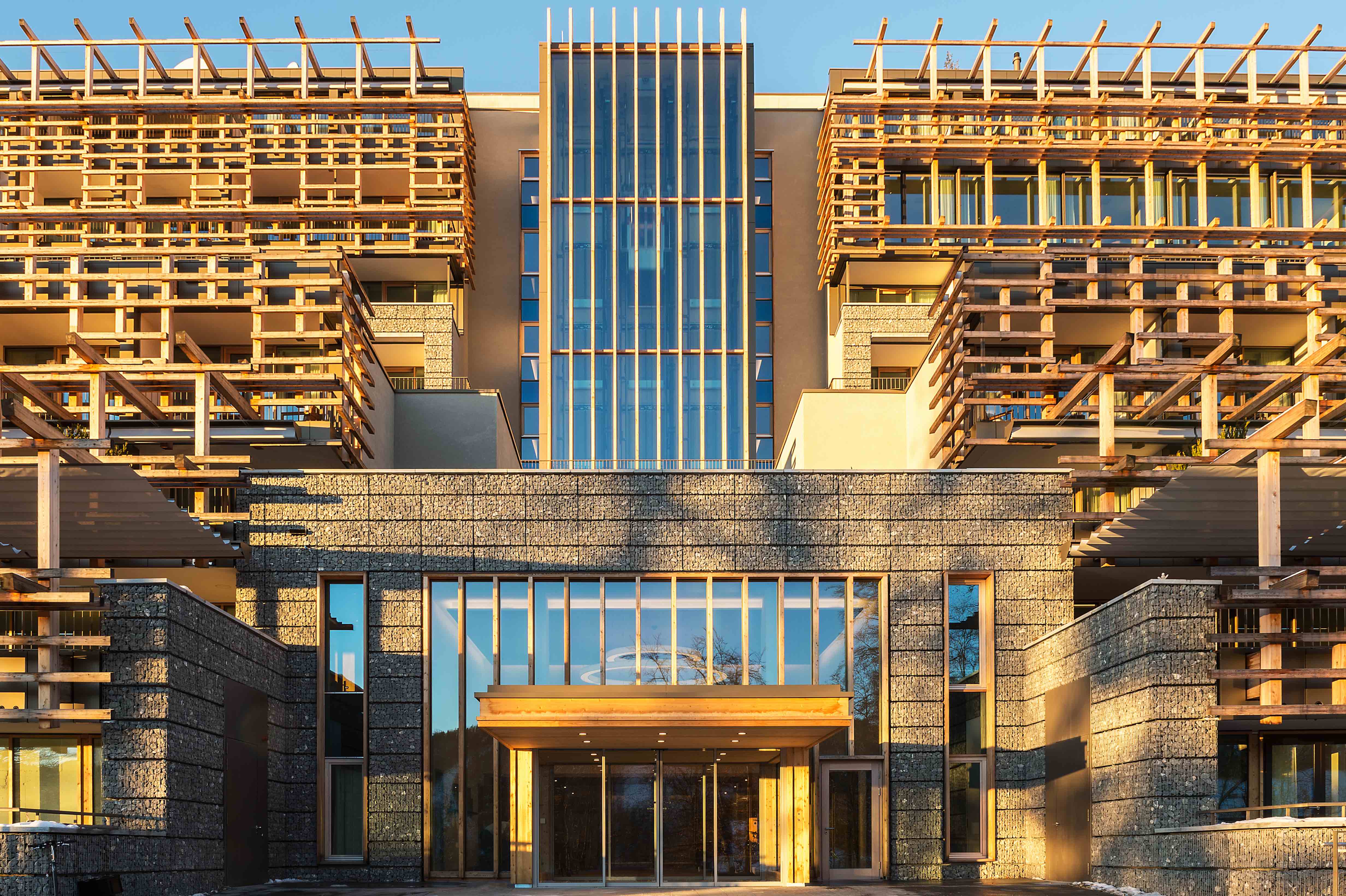Waldhotel_Exterior 1 - The Frequent Traveller
