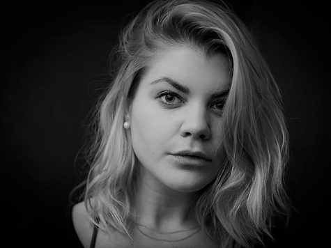 Das Team von THE FREQUENT TRAVELLER- The Frequent Traveller