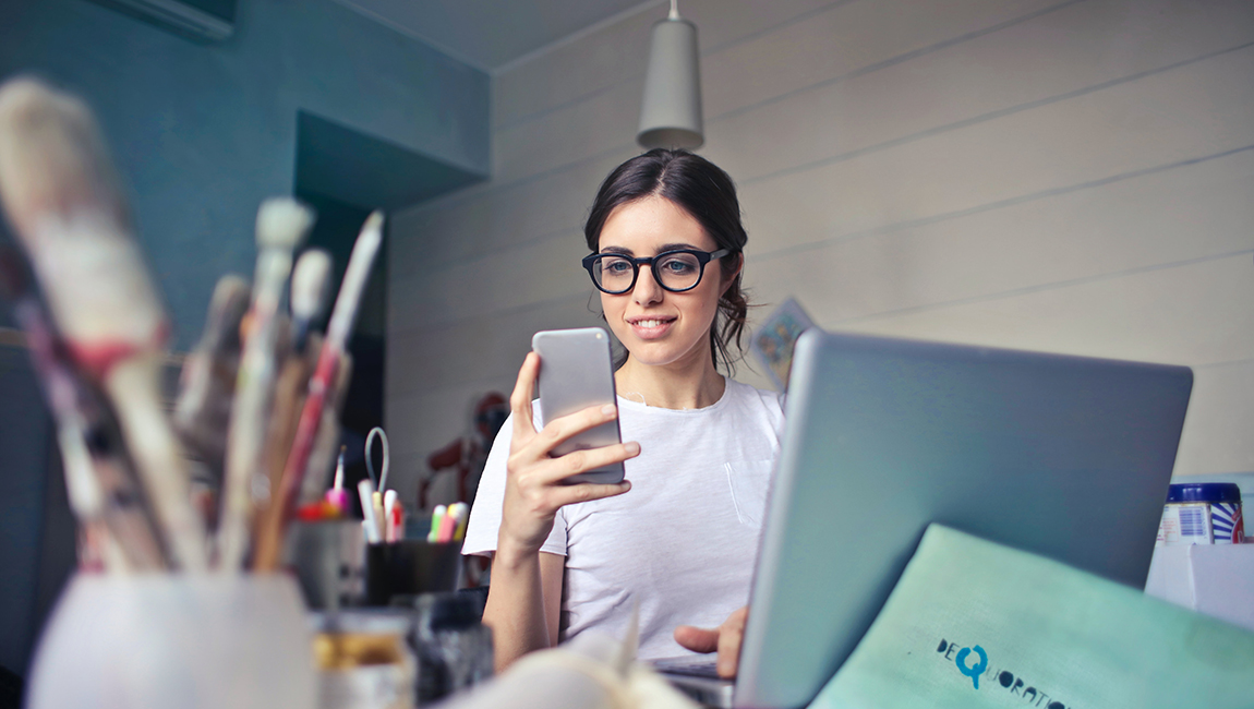 KRY App: Was kann die digitale Ärzte-App? - The Frequent Traveller