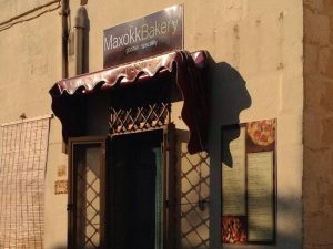 7 Malta Geheimtipps für einen unvergesslichen Urlaub