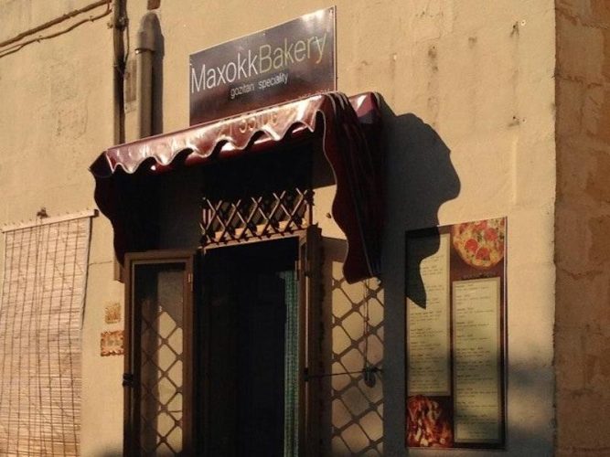 7 Malta Geheimtipps für einen unvergesslichen Urlaub