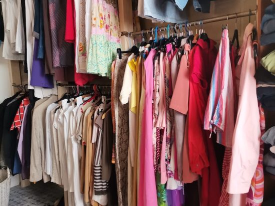 7 Malta Geheimtipps für einen unvergesslichen Urlaub