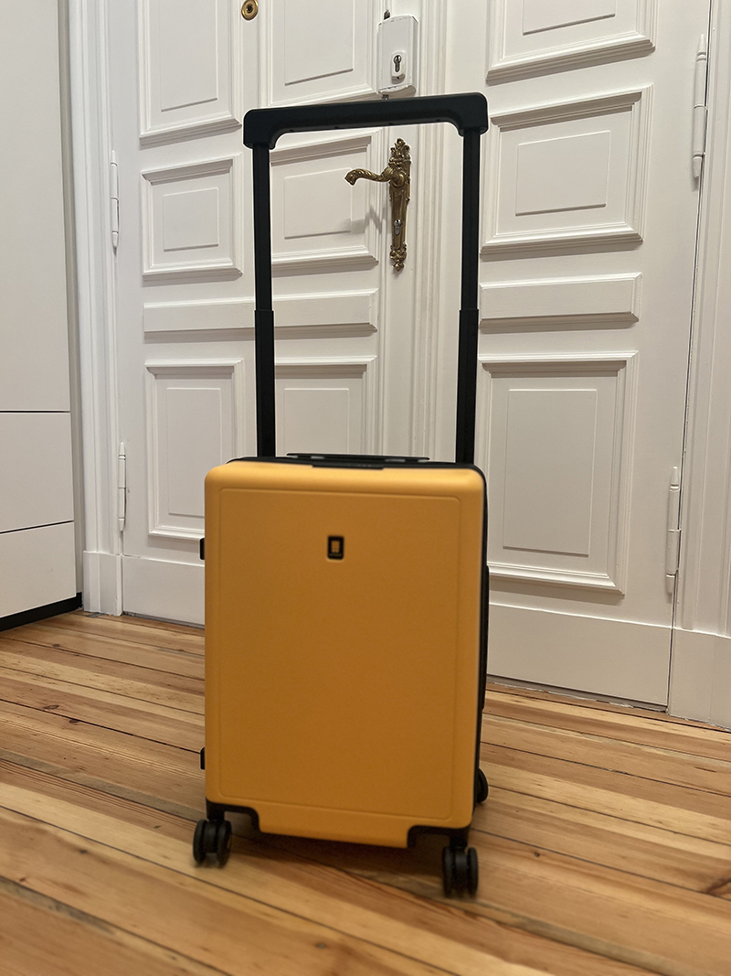 level8-koofer-erfahrungen-test-image00010 - The Frequent Traveller