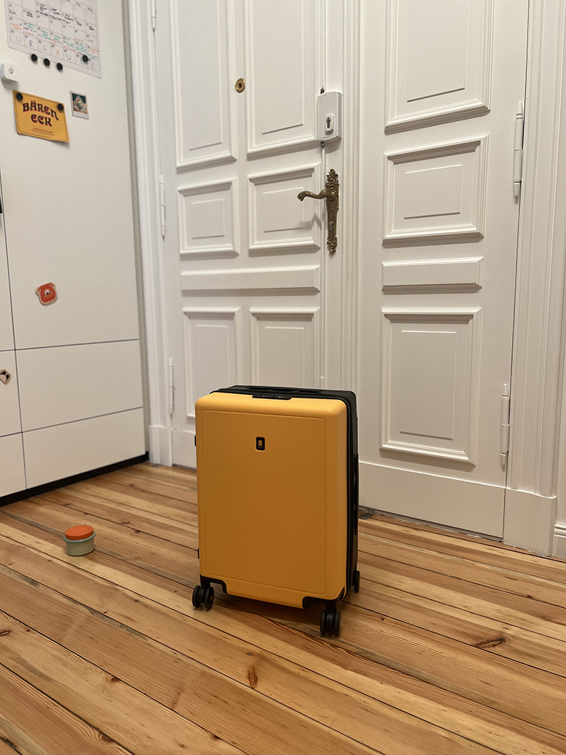 level8-koofer-erfahrungen-test-image00012 - The Frequent Traveller