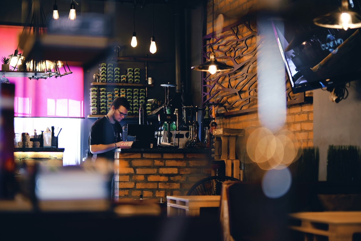 Shisha Tabak richtig auswählen: Worauf es wirklich ankommt - The ...